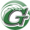 Staff | R.H. Gettys Middle School