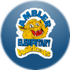 Staff | Ambler Elementary School