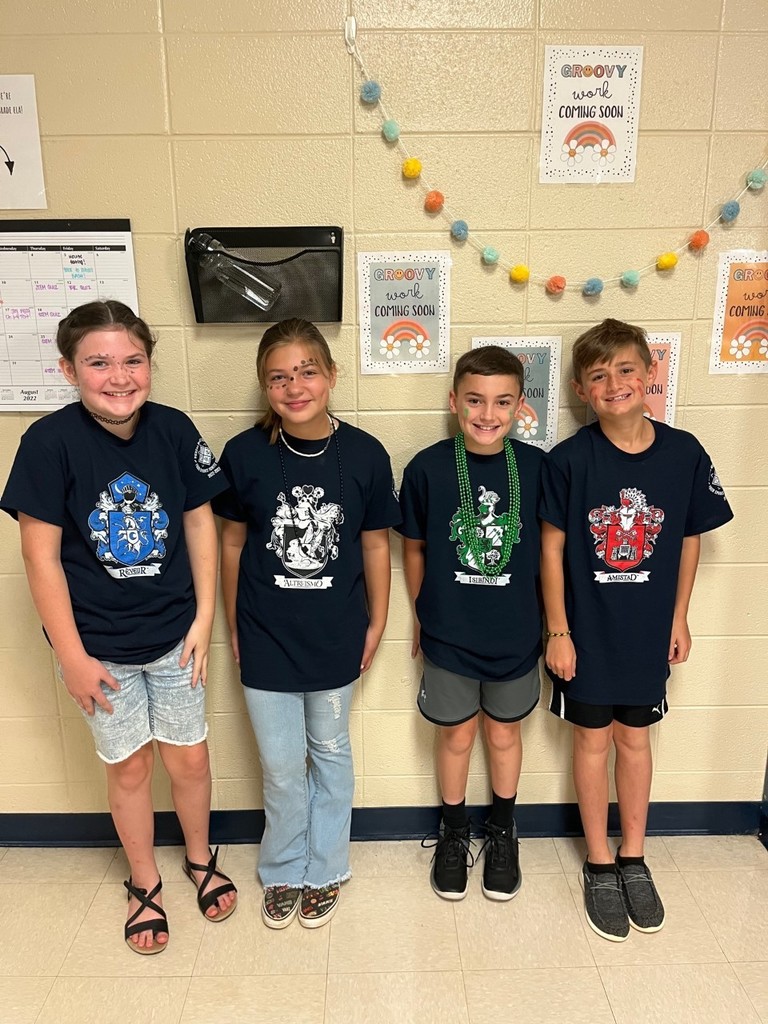 Live Feed | Pickens Middle School