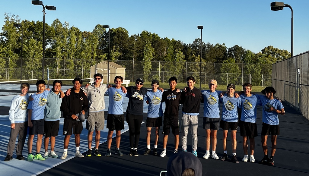 Live Feed | D.W. Daniel High School