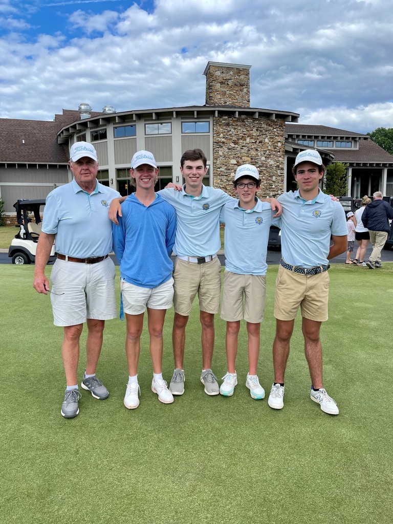 D.W. Daniel High School