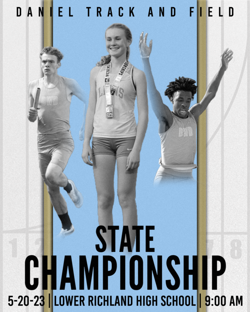 Live Feed | D.W. Daniel High School