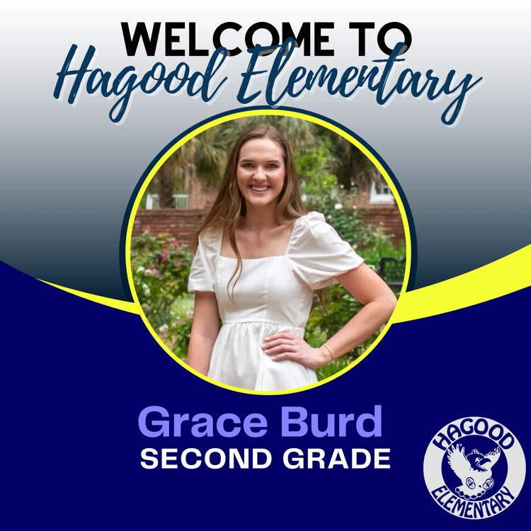 Live Feed | Hagood Elementary School