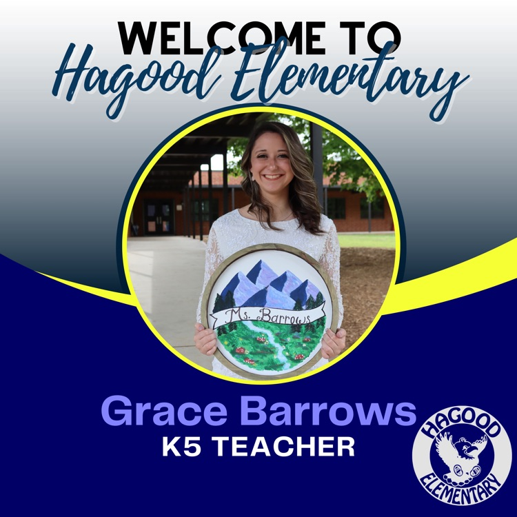 Live Feed | Hagood Elementary School