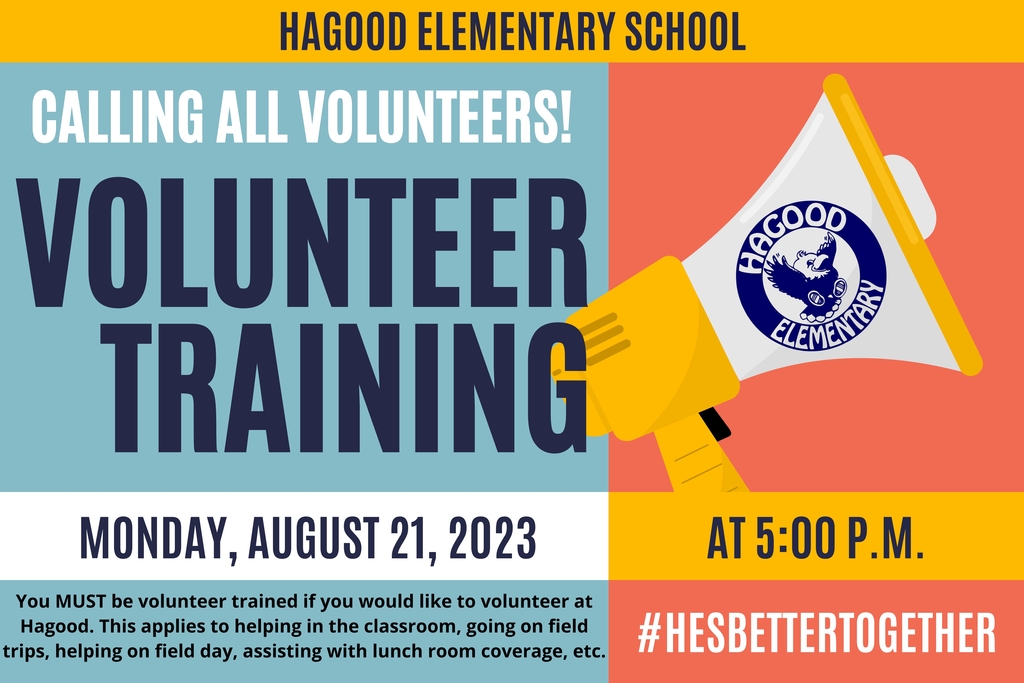 Live Feed | Hagood Elementary School